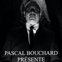Presente Songs Download: Play & Listen Presente French MP3 Song by Pascal Bouchard @Gaana