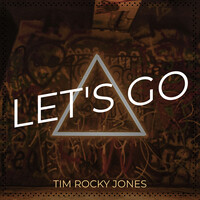 Let's Go Song Download: Play & Listen Let's Go all MP3 Song by Tim ...