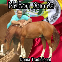 Doma Tradicional Song Download: Play & Listen Doma Tradicional ...