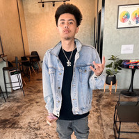 โนบิตะ (DISS) Song Download: Play & Listen โนบิตะ (DISS) Thai MP3 Song ...