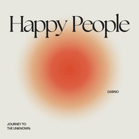 One More Time MP3 Song Download: Play & Download New One More Time MP3 ...