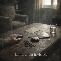 Lo que me toca cuidar MP3 Song Download: Play & Download New Lo que me ...