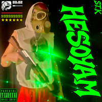 Hesoyam Song Download: Play & Listen Hesoyam all MP3 Song by ST.K @Gaana