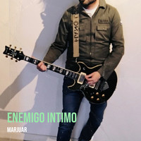 Enemigo Intimo Song Download: Play & Listen Enemigo Intimo Spanish MP3 ...