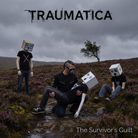 The Survivor's Guilt Songs Download: Play & Listen The Survivor's Guilt ...