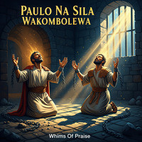 Paulo Na Silo Wakombolewa MP3 Song Download: Play & Download New Paulo ...