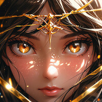 Soft Rain Falls on Windows MP3 Song Download: Play & Download New Soft ...