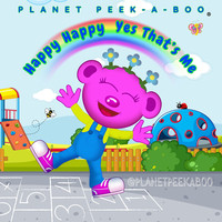 Happy Happy Yes, That's Me Song Download: Play & Listen Happy Happy Yes ...