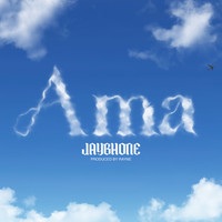 Ama Song Download: Play & Listen Ama Afrikaans MP3 Song by JAYBHONE @Gaana