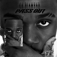 Pass Out Song Download: Play & Listen Pass Out German MP3 Song by CK ...