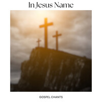 In Jesus Name Song Download: Play & Listen In Jesus Name all MP3 Song ...