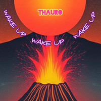 Wake up Wake up Wake Up Song Download: Play & Listen Wake up Wake up ...
