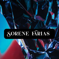 Tu Nombre en Mi Cielo MP3 Song Download: Play & Download New Tu Nombre ...