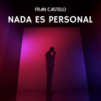 Nada Es Personal Song Download: Play & Listen Nada Es Personal Spanish ...