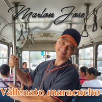Vallenato Maracucho Song Download: Play & Listen Vallenato Maracucho ...