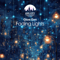 Fading Lights Songs Download: Play & Listen Fading Lights all MP3 Song ...