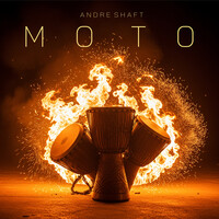 Moto Song Download: Play & Listen Moto all MP3 Song by Andre Shaft @Gaana