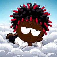 Blunt Song Download: Play & Listen Blunt all MP3 Song by ZYNITH @Gaana