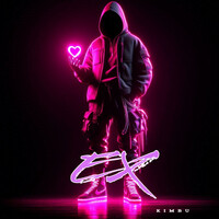 EX Song Download: Play & Listen EX Italian MP3 Song by KIMBU @Gaana