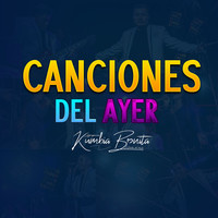 Canciones Del Ayer Songs Download: Play & Listen Canciones Del Ayer ...