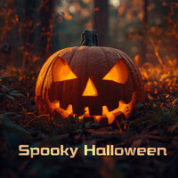 Spooky Halloween Songs Download: Play & Listen Spooky Halloween all MP3 ...
