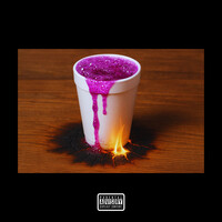 Dirty Sprite Song Download: Play & Listen Dirty Sprite all MP3 Song by ...