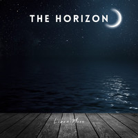 The Horizon Song Download: Play & Listen The Horizon all MP3 Song by ...