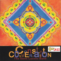 Constant Conversation Songs Download: Play & Listen Constant ...