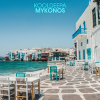 Mykonos Songs Download: Play & Listen Mykonos all MP3 Song by Kooldeepa ...