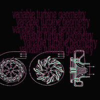 Variable Turbine Geometry Song Download: Play & Listen Variable Turbine ...