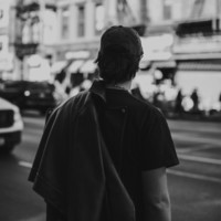 Heaven Song Download: Play & Listen Heaven all MP3 Song by Tyko @Gaana