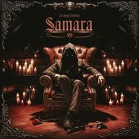 SAMARA Song Download: Play & Listen SAMARA Indonesian MP3 Song by ...
