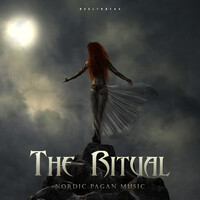 The Ritual Songs Download: Play & Listen The Ritual Instrumental MP3 ...