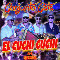 El Cuchi Cuchi Song Download: Play & Listen El Cuchi Cuchi Spanish MP3 ...
