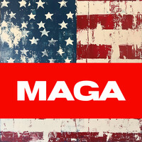 Maga Song Download: Play & Listen Maga all MP3 Song by DJ P.Murt @Gaana