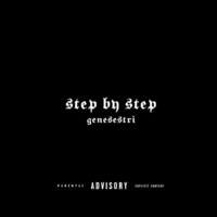 sbs (step by step) MP3 Song Download: Play & Download New sbs (step by ...