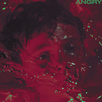 angry Song Download: Play & Listen angry German MP3 Song by Markus ...