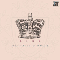 King Song Download: Play & Listen King all MP3 Song by Aair-Runn @Gaana
