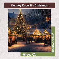 Do they Know it's Christmas Song Download: Play & Listen Do they Know ...
