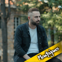 Sen Neymişsin Lan Ankara Song Download: Play & Listen Sen Neymişsin Lan ...