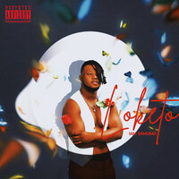 Loketo Song Download: Play & Listen Loketo Lingala MP3 Song by IAM ...