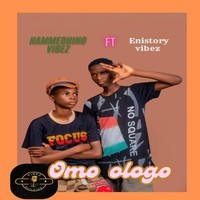 Omo Ologo Song Download: Play & Listen Omo Ologo Yoruba MP3 Song by ...