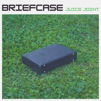 Briefcase Song Download: Play & Listen Briefcase all MP3 Song by Juice ...