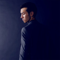 Balam Choto So Songs Download: Play & Listen Balam Choto So Rajasthani ...