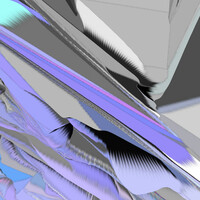 The Legend Of Ricardo Song Download: Play & Listen The Legend Of ...