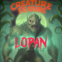 Creature Feature Songs Download: Play & Listen Creature Feature all MP3 ...