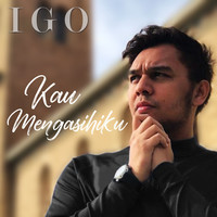 Kau Mengasihiku Song Download: Play & Listen Kau Mengasihiku Indonesian ...