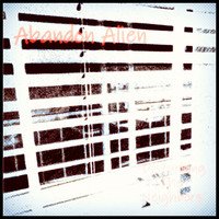 Disturbing The Neighbors (Int. Edition) Songs Download: Play & Listen ...