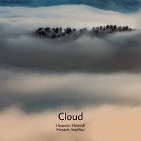 Cloud Song Download: Play & Listen Cloud Instrumental MP3 Song by Hesam ...