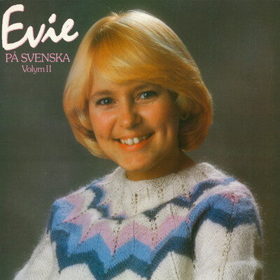 Korset där Jesus gav sitt liv MP3 Song Download by Evie (Evie på ...